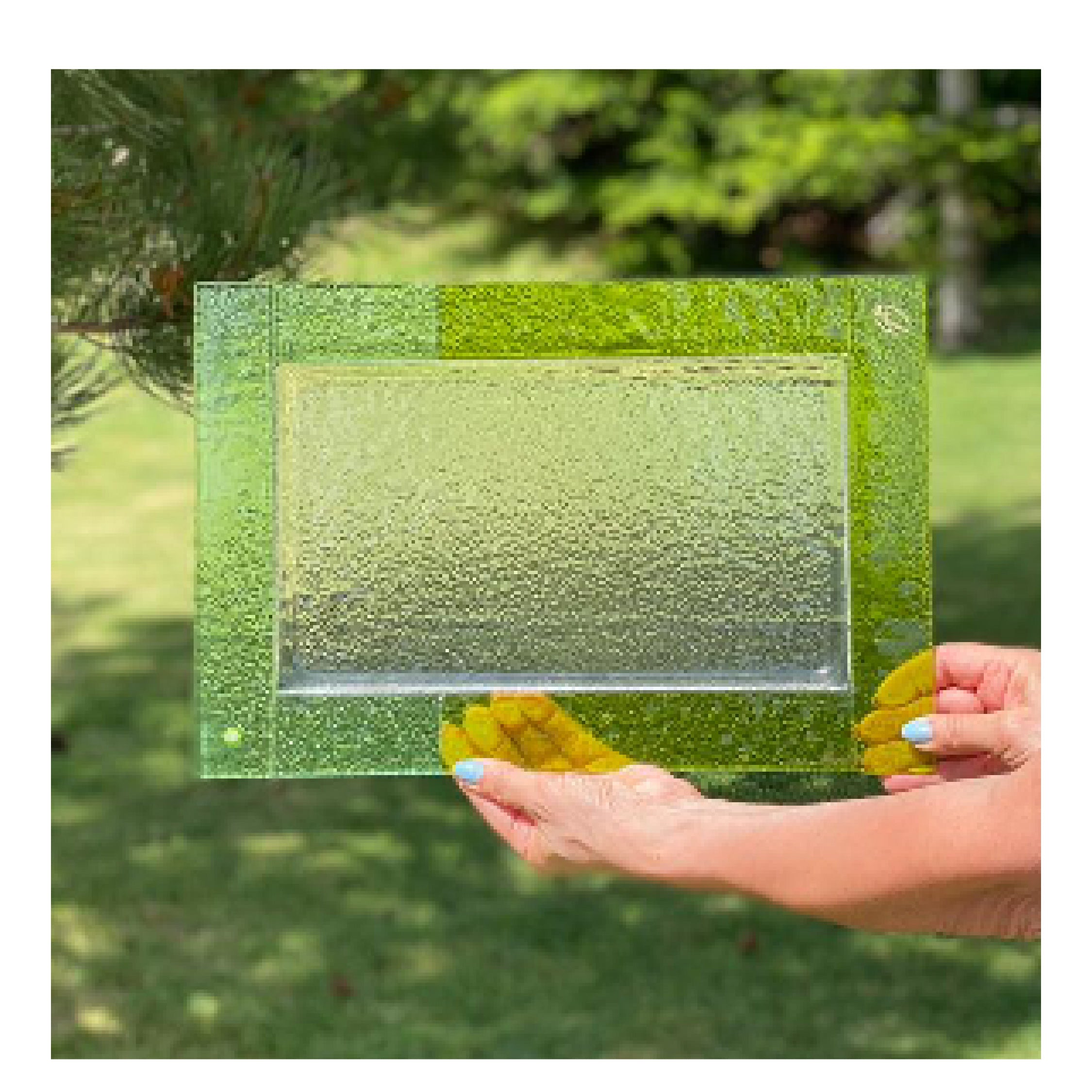 Murano Collection – Dhalu World